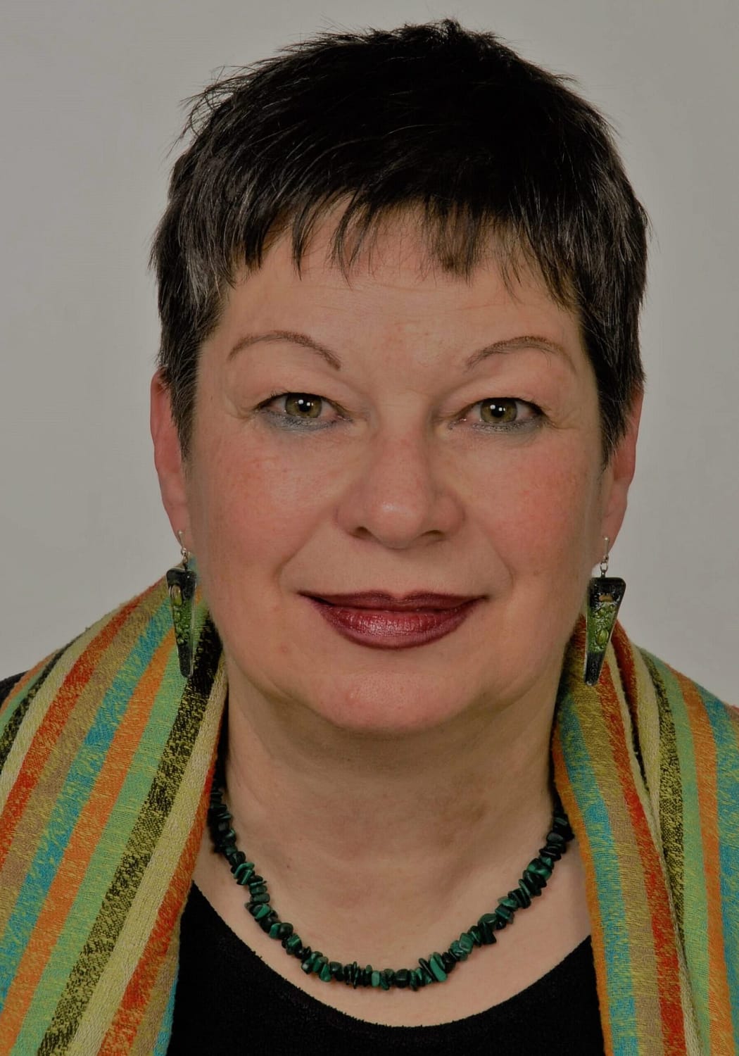 Das Programm Erfolg macht Schule 2.0 der DKJS