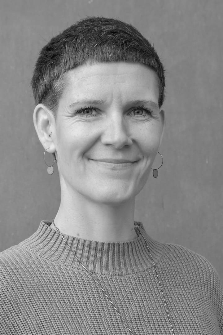 Maria Gehre – Erfolg macht Schule 2.0