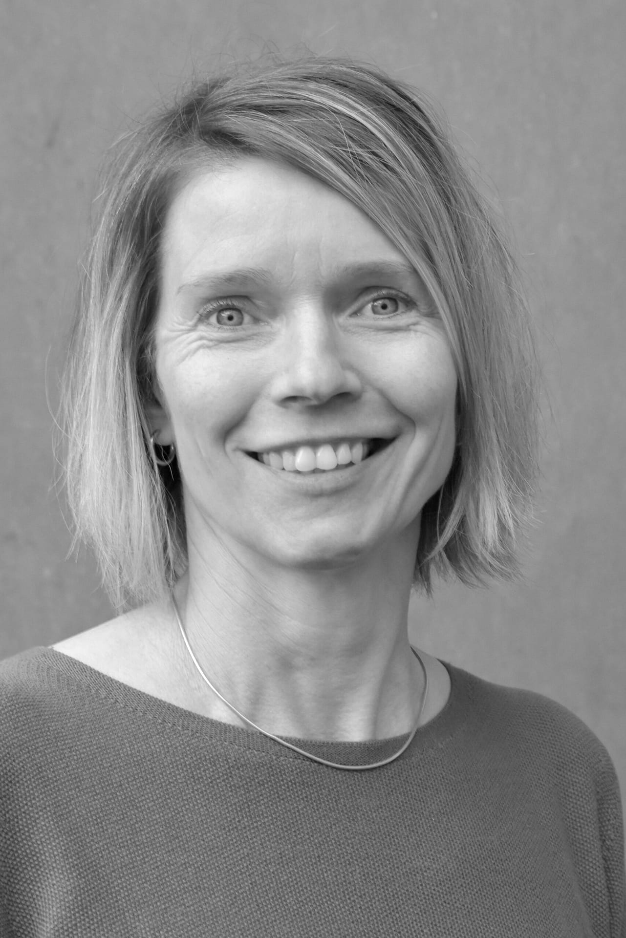 Christin Görmar - Erfolg macht Schule 2.0